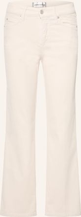 Cambio Cambio Cordhose Francesca weiss