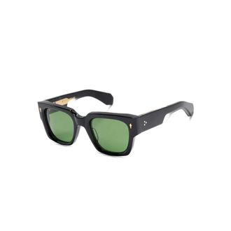 Jacques Marie Mage unisex, Accessories, Grün, ONE SIZEGröße