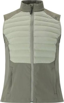 ENDURANCE Damen Weste