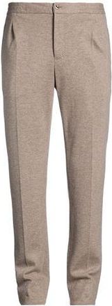 Pantaloni Torino BAS - Pantalons sur YOOX.COM