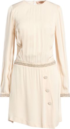 Twin-Set KLEIDER - Mini-Kleider auf YOOX.COM