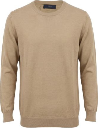 Fay STRICKWAREN - Pullover auf YOOX.COM