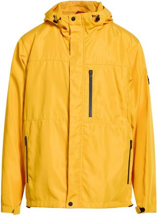 Fay JACKEN & MÄNTEL - Jacken und Anoraks auf YOOX.COM