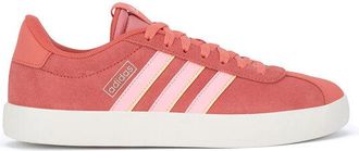 adidas Sneakers VL COURT 3.0 IF4477 Rot