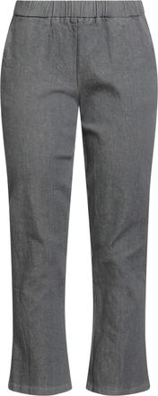 The M.. HOSEN & RÖCKE - Jeanshosen auf YOOX.COM