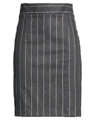 Tagliatore BAS - Jupes midi sur YOOX.COM