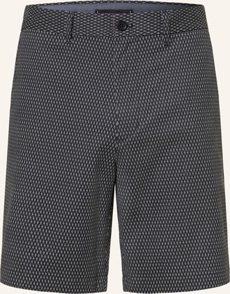 Tommy Hilfiger Chinoshorts Dover Regular Fit blau