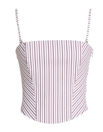 Patrizia Pepe TOPS - Tops auf YOOX.COM