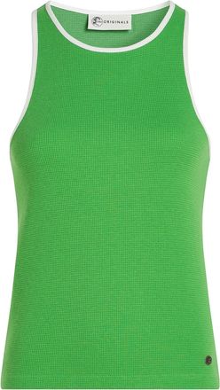 O'Neill Top