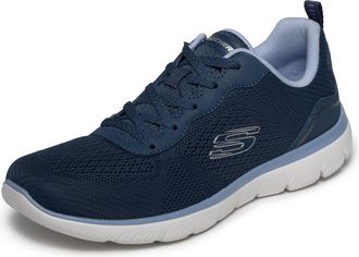 Skechers Sneaker