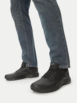 Reebok Sneakers CWB-WORK N CUSHION 4.0 100271901 Schwarz