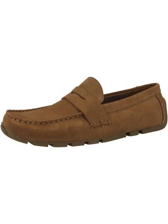 Clarks Slipper Corsley Bar