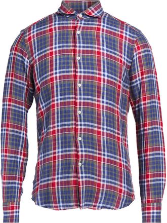 SAVILE ROW TOPS - Hemden auf YOOX.COM