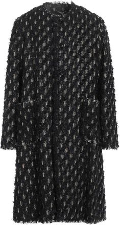 Dolce & Gabbana JACKEN & M&Auml;NTEL - M&auml;ntel auf YOOX.COM