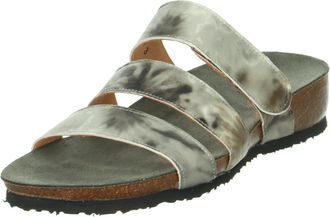 Think JULIA DAMEN_3-001313