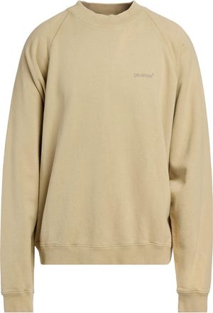 Off-white TOPS - Sweatshirts auf YOOX.COM