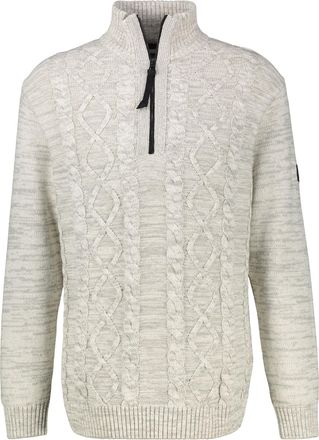 Lerros Pullover