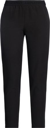 Ermanno Scervino HOSEN & R&Ouml;CKE - Hosen auf YOOX.COM