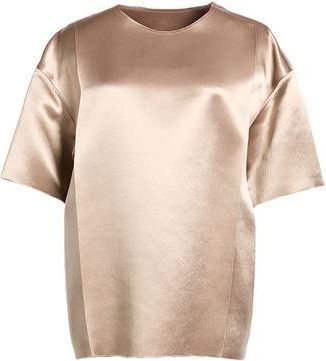 Jil Sander TOPS - Tops sur YOOX.COM