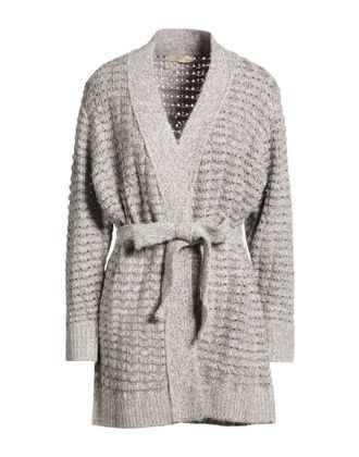 Yes-Zee STRICKWAREN - Strickjacken auf YOOX.COM