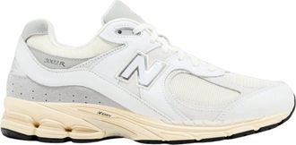 New Balance Herren, Schuhe, Wei&szlig;, 42 1/2 EUGr&ouml;&szlig;e