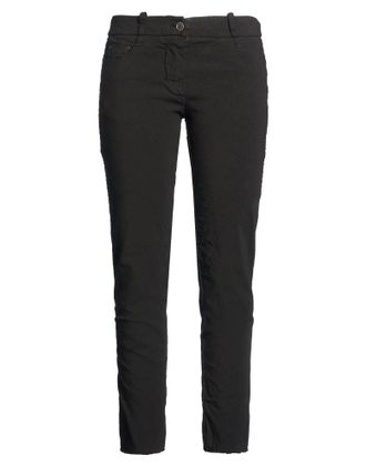 Masnada HOSEN & R&Ouml;CKE - Hosen auf YOOX.COM