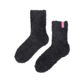 Hudson Damen Socken Cosy Fashion