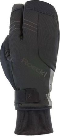 Roeckl Herren Handschuhe Villach 2 Trigger