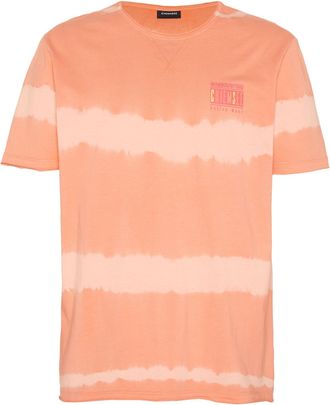 Chiemsee T-Shirt