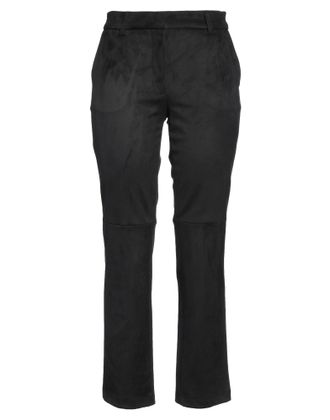 Guess HOSEN & R&Ouml;CKE - Hosen auf YOOX.COM