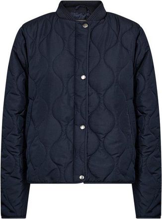 Soyaconcept Steppjacke SC-FENYA 78