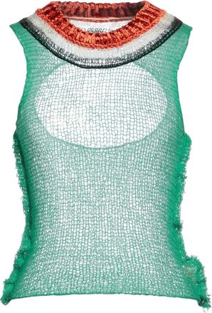 Marni TOPS - Tops auf YOOX.COM