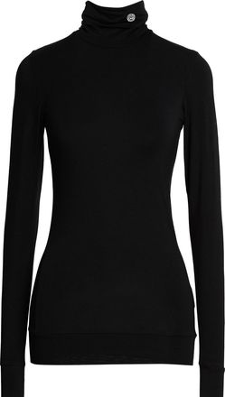 AMBUSH TOPS - T-shirts auf YOOX.COM