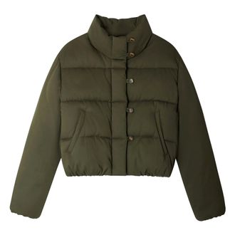 SOEUR Doudoune Flore Soeur