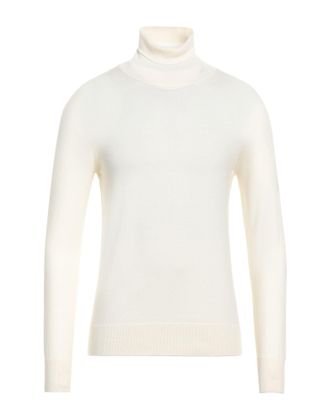 Gran Sasso STRICKWAREN - Rollkragenpullover auf YOOX.COM