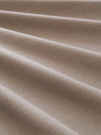 Tom Tailor Sweatshirt
