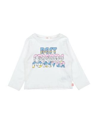 BILLIEBLUSH TOPS - T-shirts sur YOOX.COM