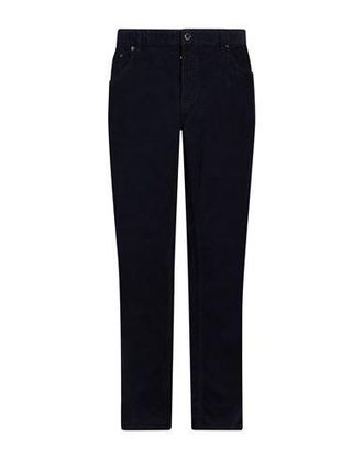 Pantaloni Torino BAS - Pantalons sur YOOX.COM