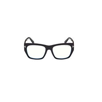 Tom Ford Optische Brillen - - Accessories - Damen - Schwarzk - 53 MM