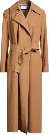 Harris Wharf London JACKEN & M&Auml;NTEL - Jacken, M&auml;ntel & Trenchcoats auf YOOX.COM