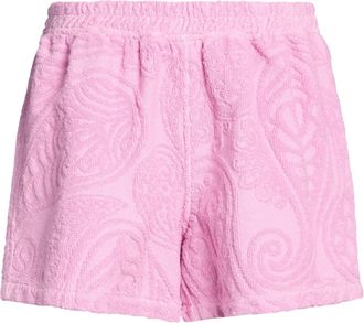 Devotion Twins HOSEN & R&Ouml;CKE - Shorts & Bermudashorts auf YOOX.COM