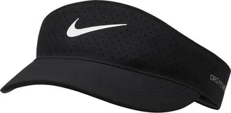 Nike Herren U NK DFADV ACE VISOR U SAB P