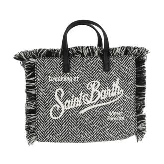 MC2 Saint Barth Vanity Mini - unisex - Sacs - Multicolore - Taille: ONE Size