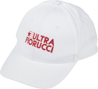 Fiorucci ACCESSOIRES - M&uuml;tzen & H&uuml;te auf YOOX.COM