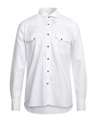 Tagliatore TOPS - Chemises sur YOOX.COM