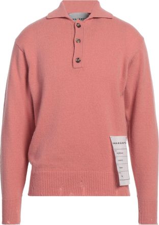 Amaranto STRICKWAREN - Pullover auf YOOX.COM