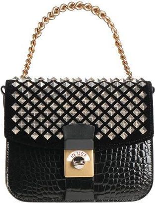 Maison Margiela SACS - Sacs à main sur YOOX.COM