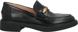 Gianvito Rossi SCHUHE - Mokassins auf YOOX.COM