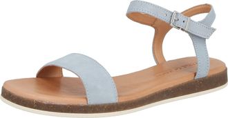 Apple of Eden Sandale ISA 78