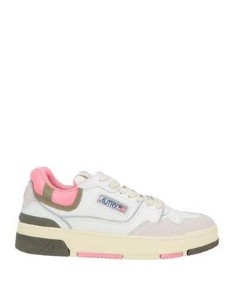 Autry CHAUSSURES - Sneakers sur YOOX.COM